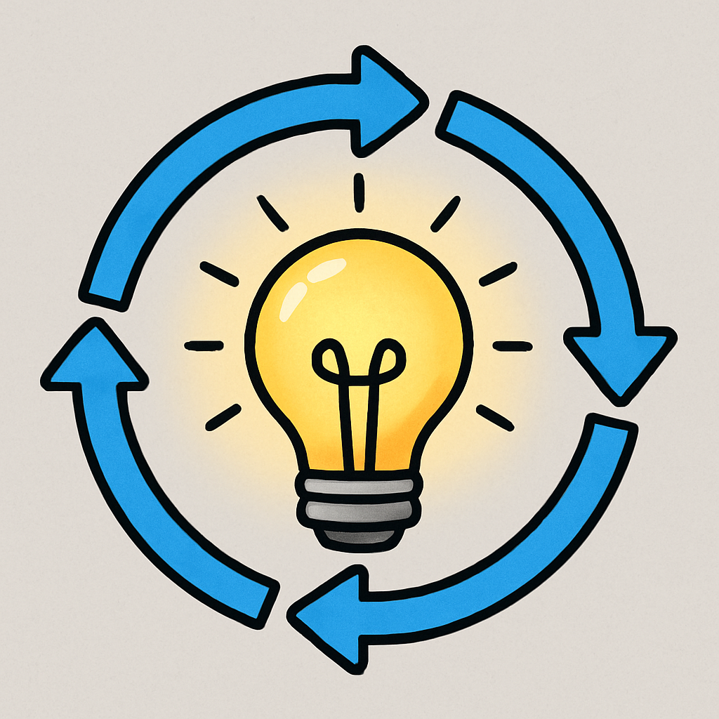 Recursive Algorithms and Functions