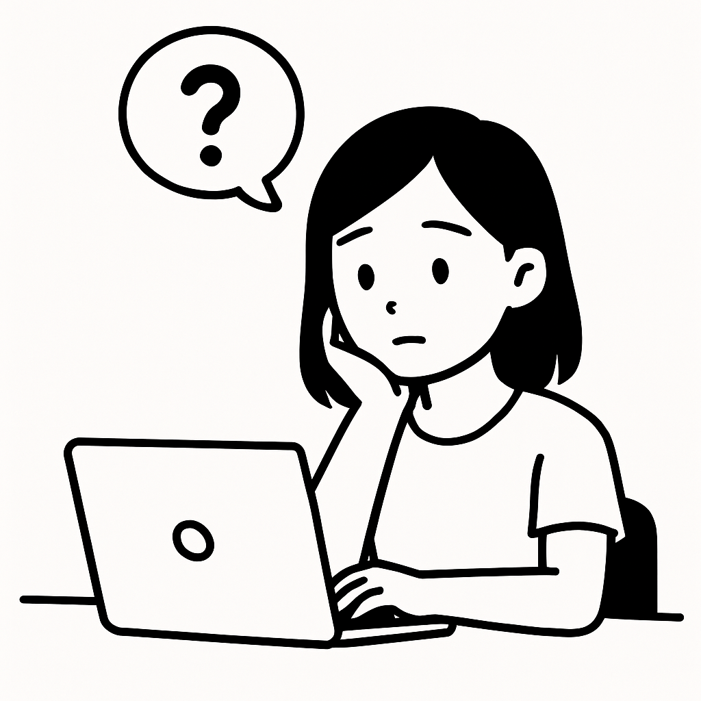 Ethical and Social Issues in Computing | Senior Cycle Lesson ...