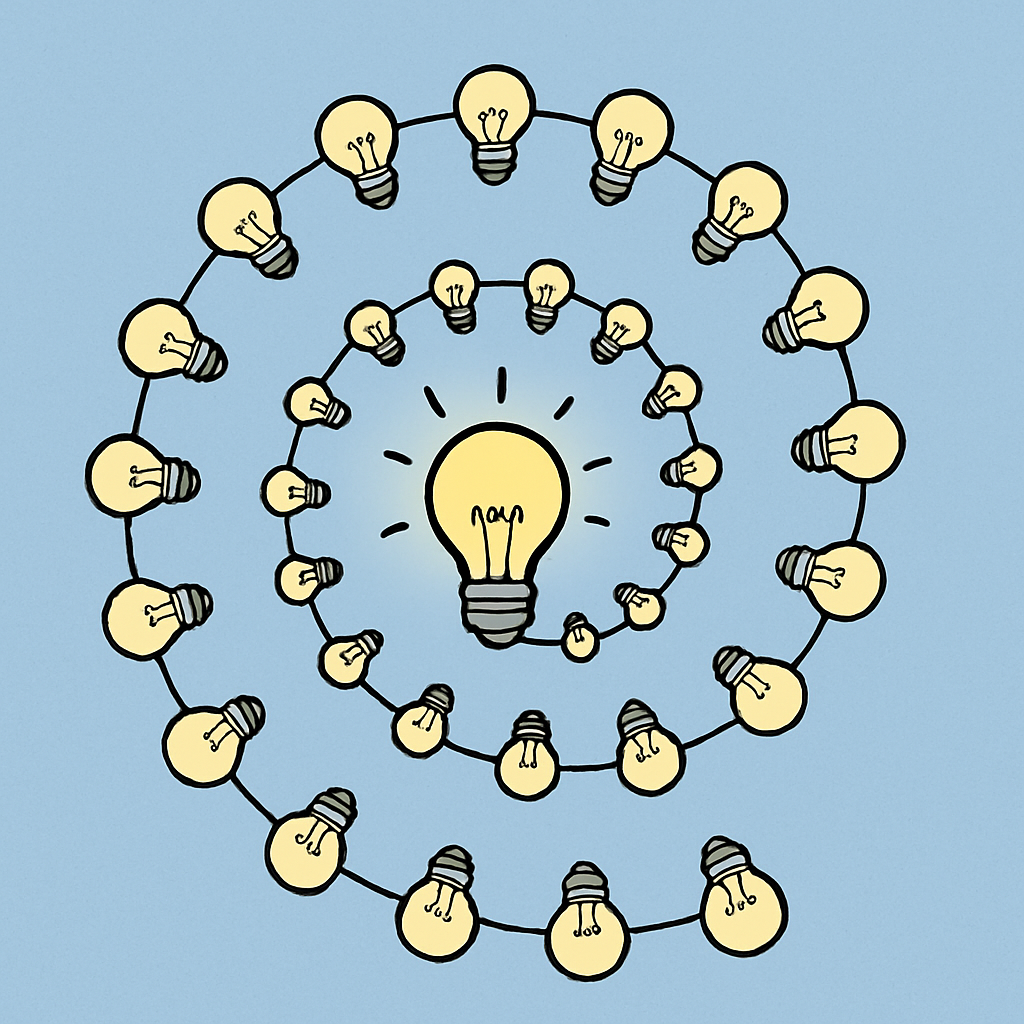 Recursive Algorithms And Functions