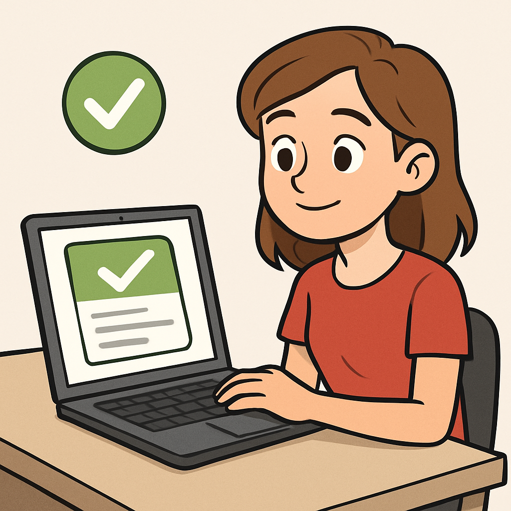 Dynamic Form Validation with JavaScript