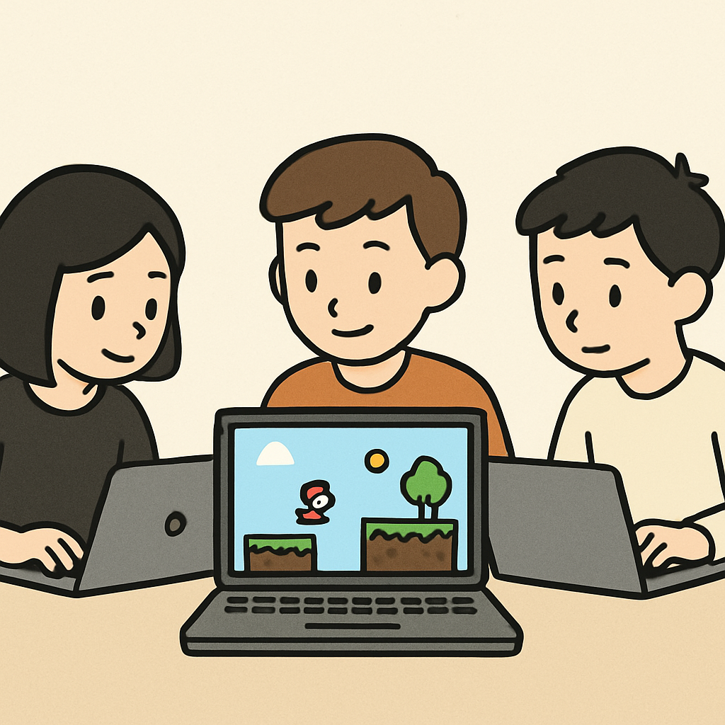 Leaving Cert Computer Science Overview