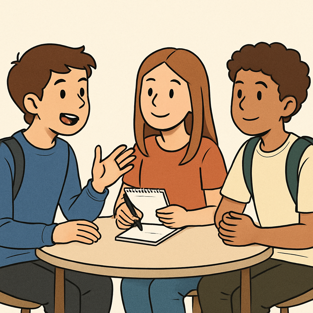 Ethical and Social Issues in Computing | Senior Cycle Lesson ...