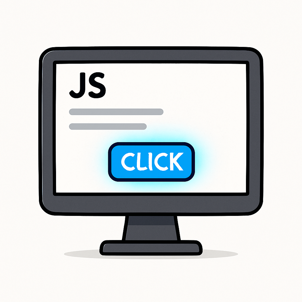 Designing the Frontend and Adding Interactivity