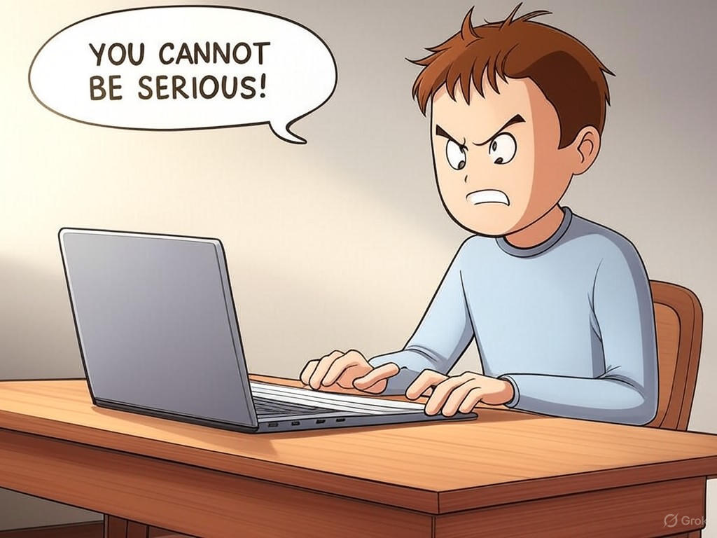 Digital Communication Basics