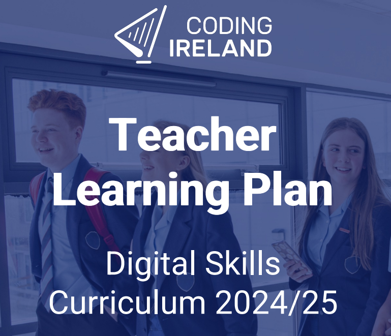 Simplify Your Lesson Planning with Customised Learning Plans