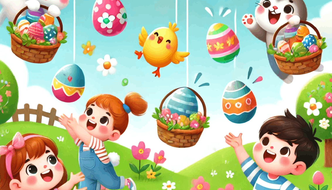 Join our Coding Club today!