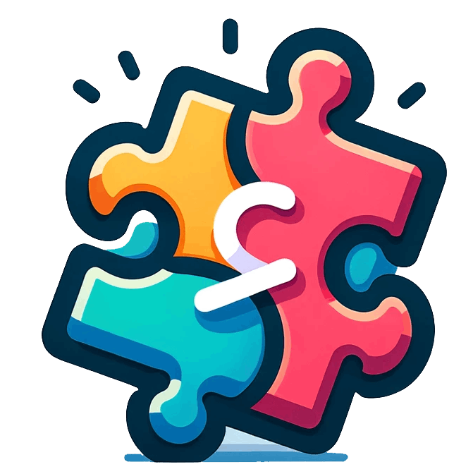 Primary School Digital Skills Curriculum | DigitalSkills.org