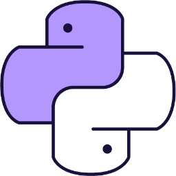 Secondary School Digital Skills Curriculum | Coding Ireland