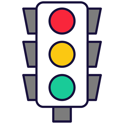 Learn about Robotics