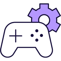 Primary School Digital Skills Curriculum | Coding Ireland