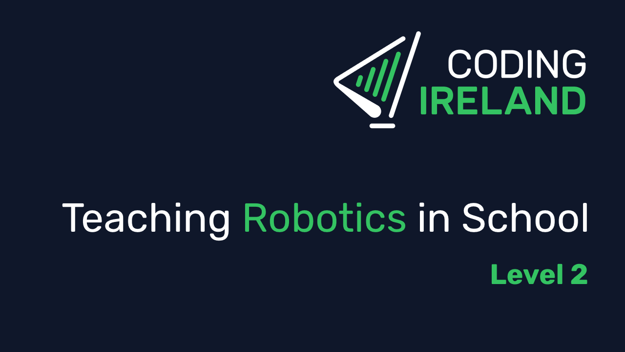 Learn about Robotics Learn about Robotics