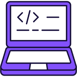 Secondary School Digital Skills Curriculum | Coding Ireland