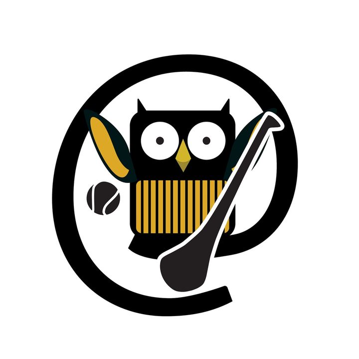 Coding Ireland Learning Platform: Essential Digital Skills for School ...