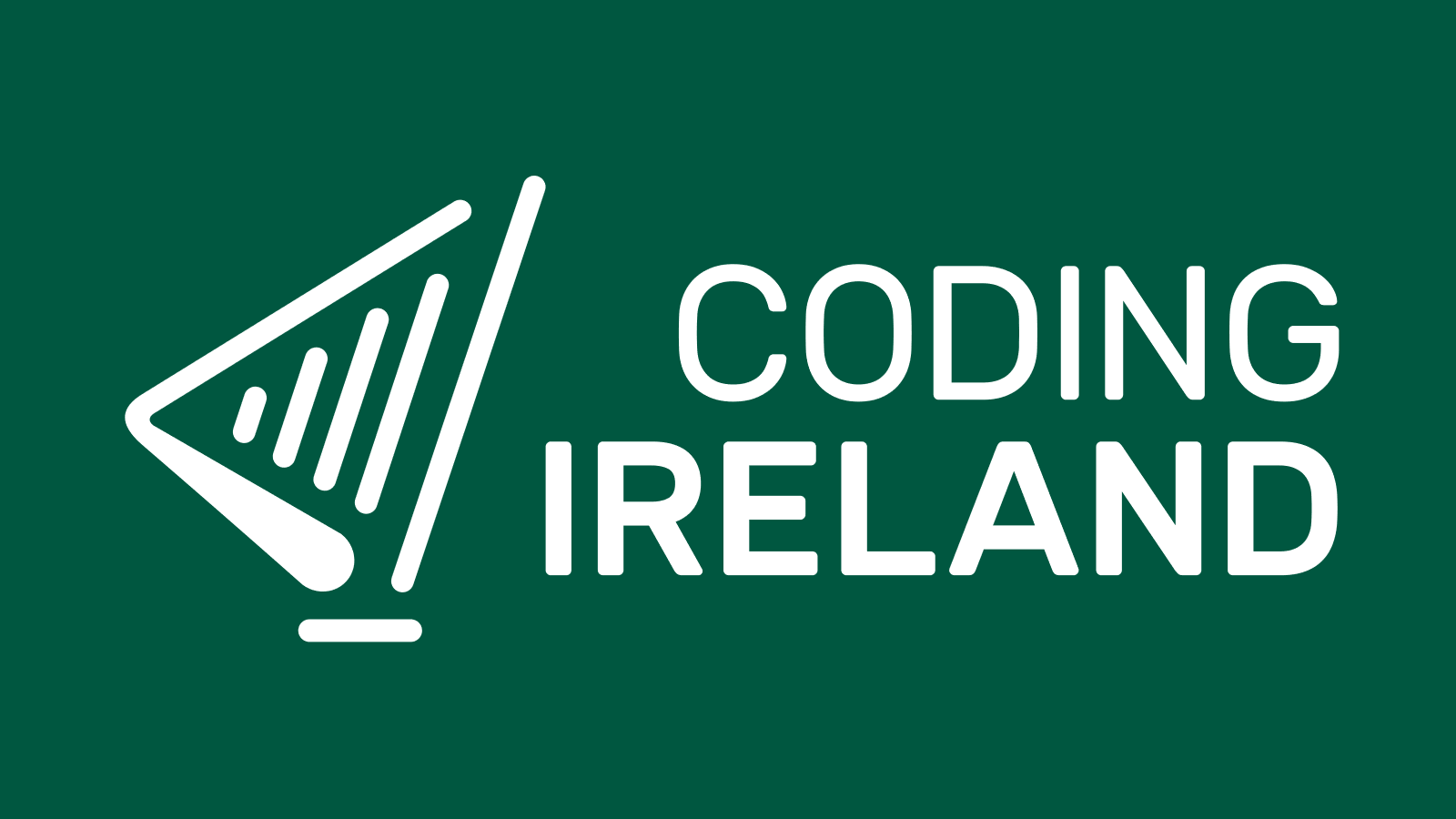 Coding Ireland: Digital Skills & STEM Education for School Students ...