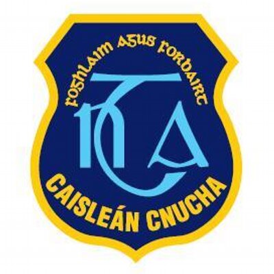 DigitalSkills.org: Digital Skills & STEM Education for School Students ...