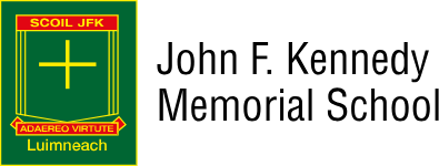 DigitalSkills.org: Digital Skills & STEM Education for School Students ...