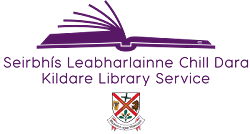 Coding Ireland Learning Platform: Essential Digital Skills for School ...