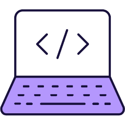 Join our Coding Club today!
