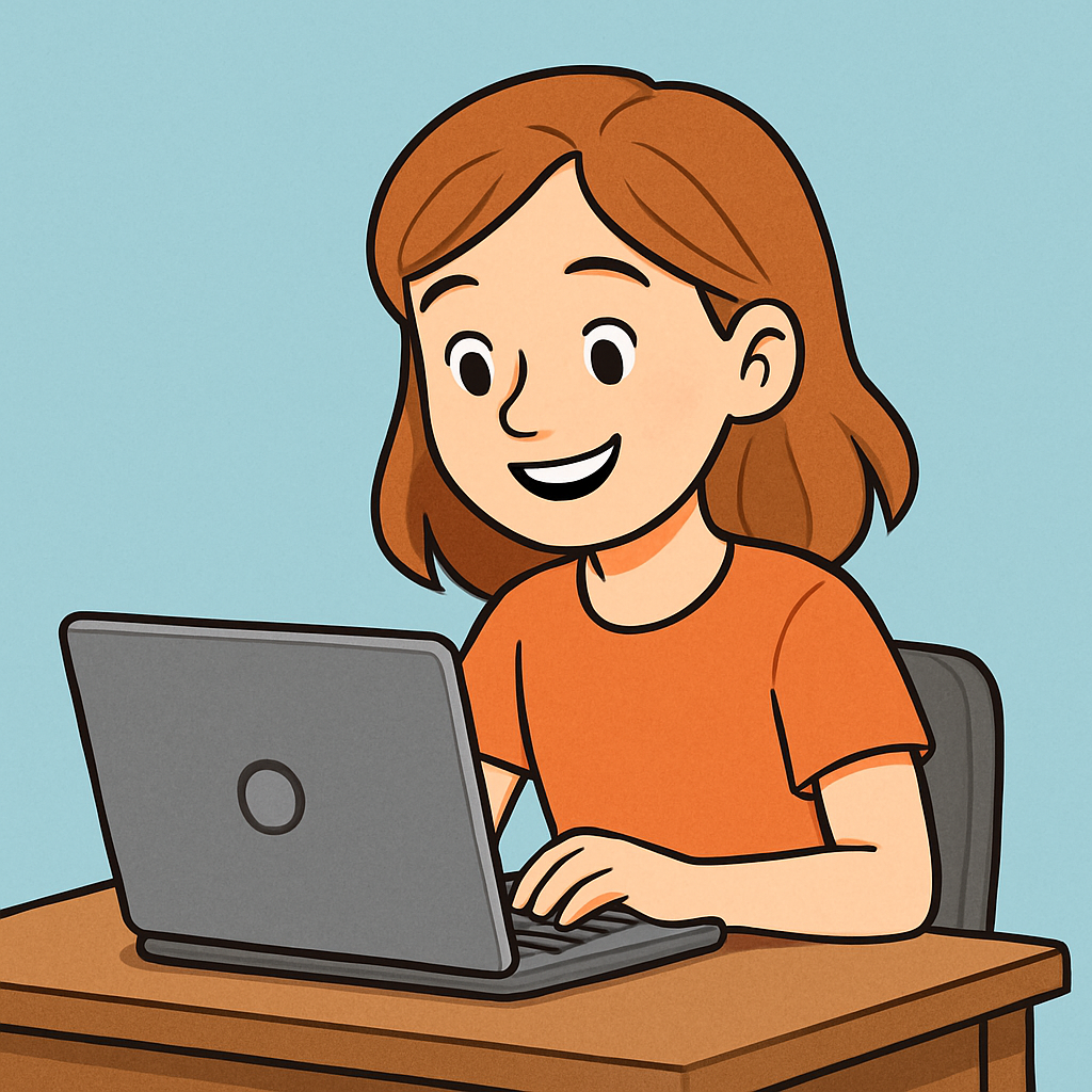 Digital Tools Overview