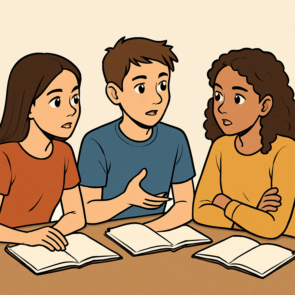 Ethical and Social Issues in Computing | Senior Cycle Lesson ...
