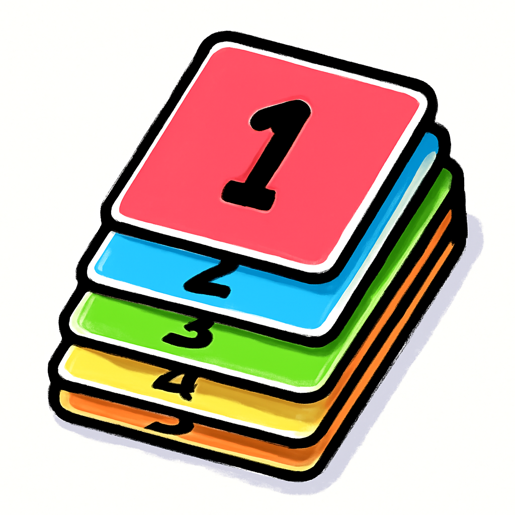 Basic Sorting and Searching