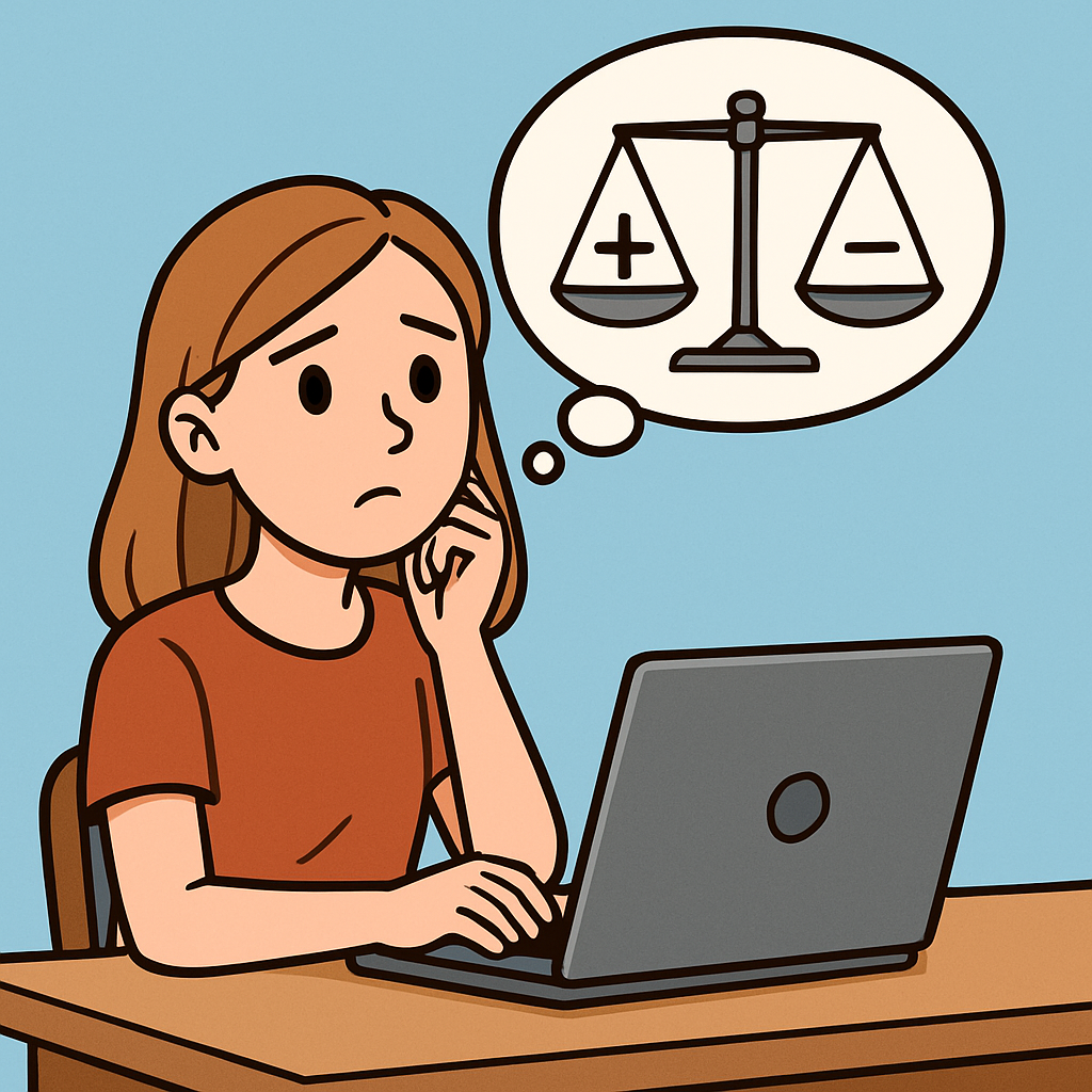 Ethical and Social Issues in Computing