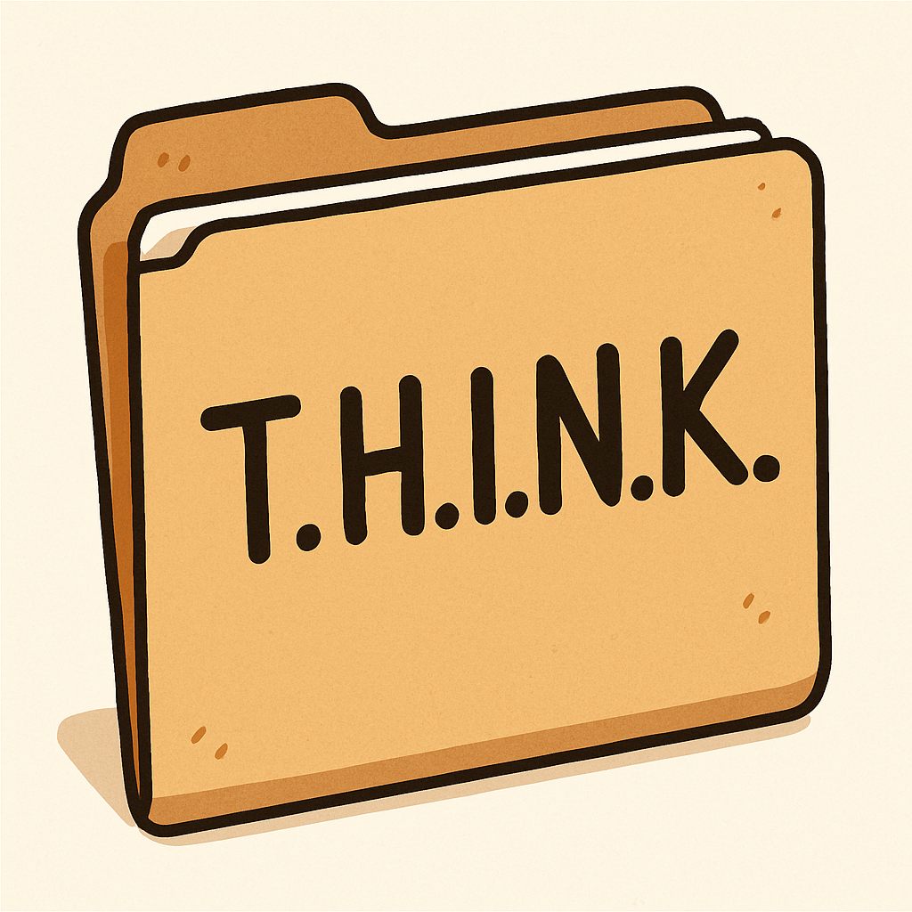 Think Before You Post | Junior Cycle Lesson | Coding Ireland