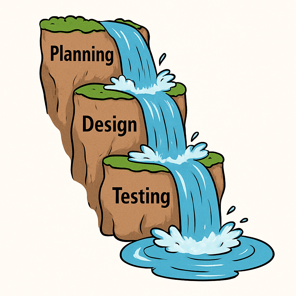 Staged Design | Senior Cycle Lesson | Coding Ireland