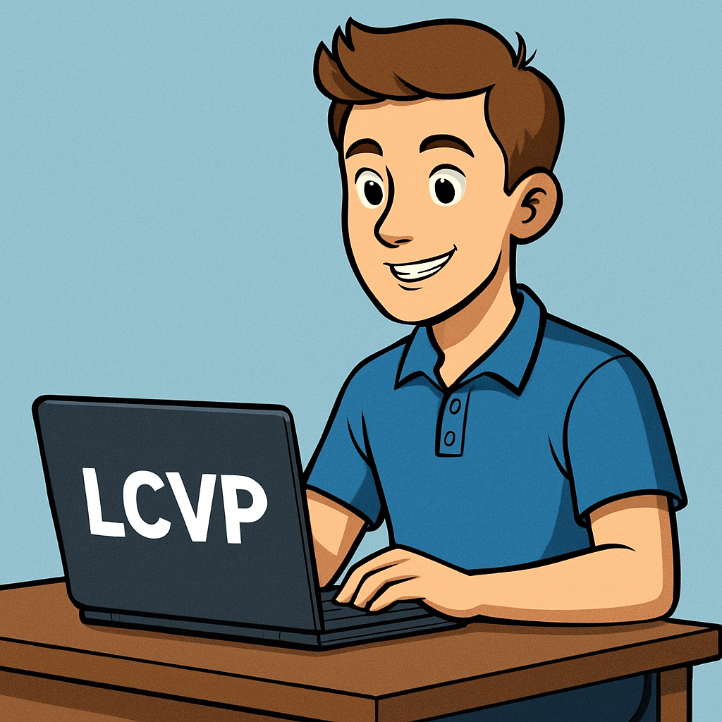 Introduction to LCVP and Unit Overview | Senior Cycle Lesson | Coding ...