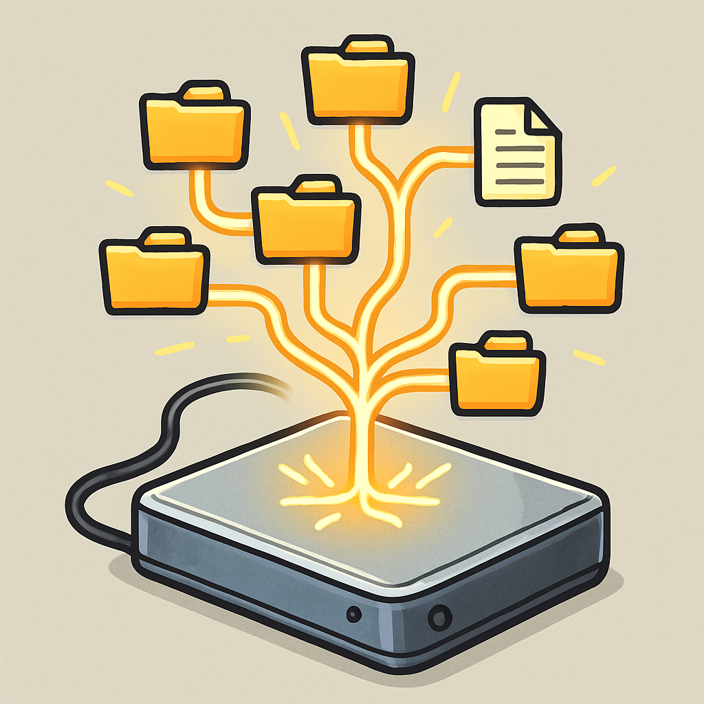 Operating Systems Layers