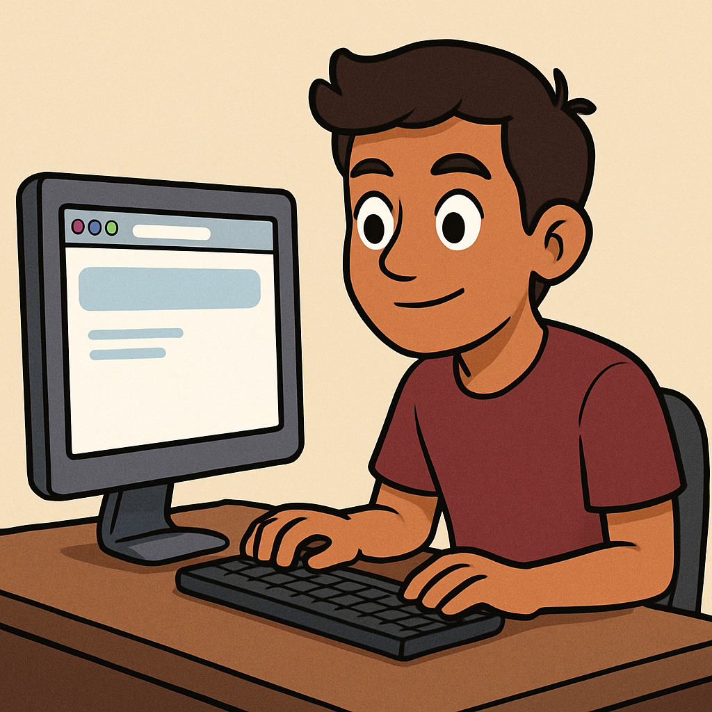 Operating Systems Layers