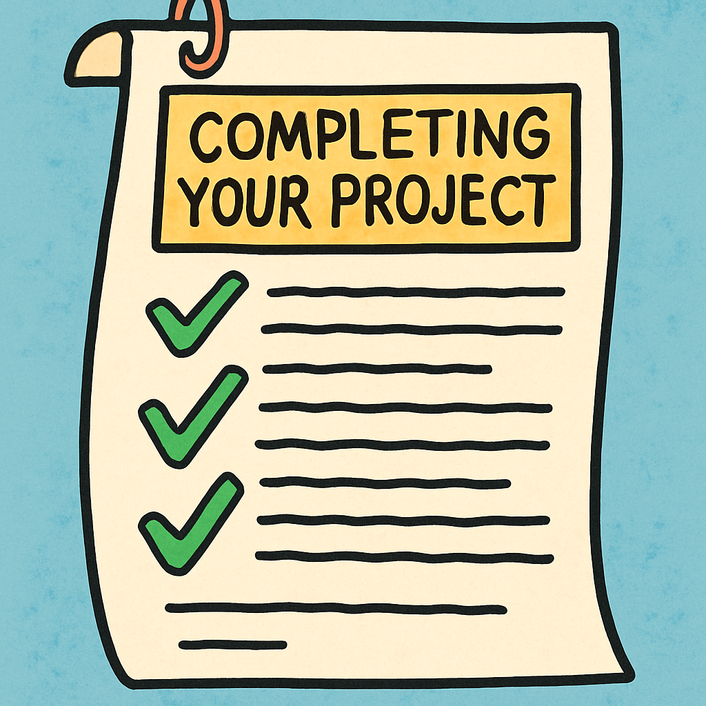 Classroom-Based Assessment