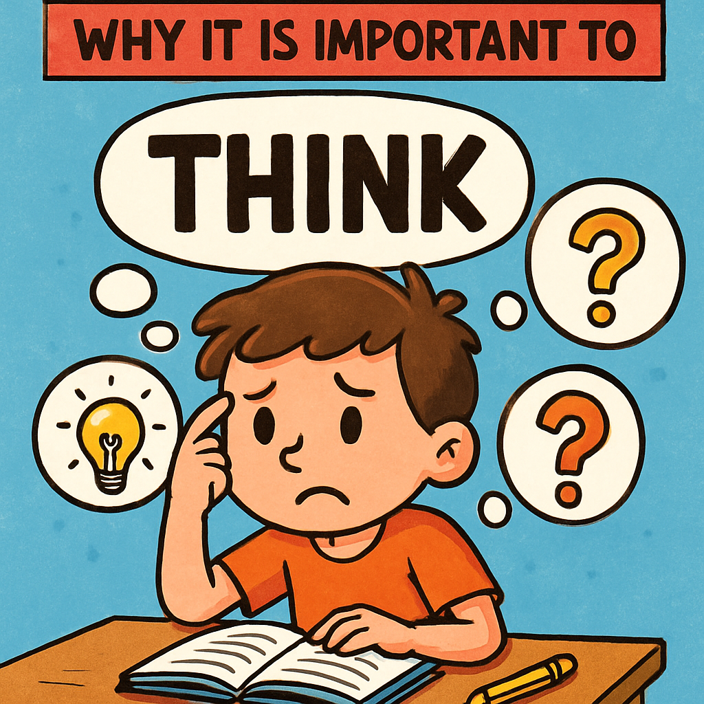 Think Before You Post | Junior Cycle Lesson | Coding Ireland