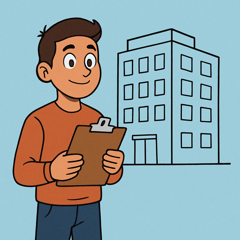 Local Economic Activities and Tourism Potential | Senior Cycle Lesson ...