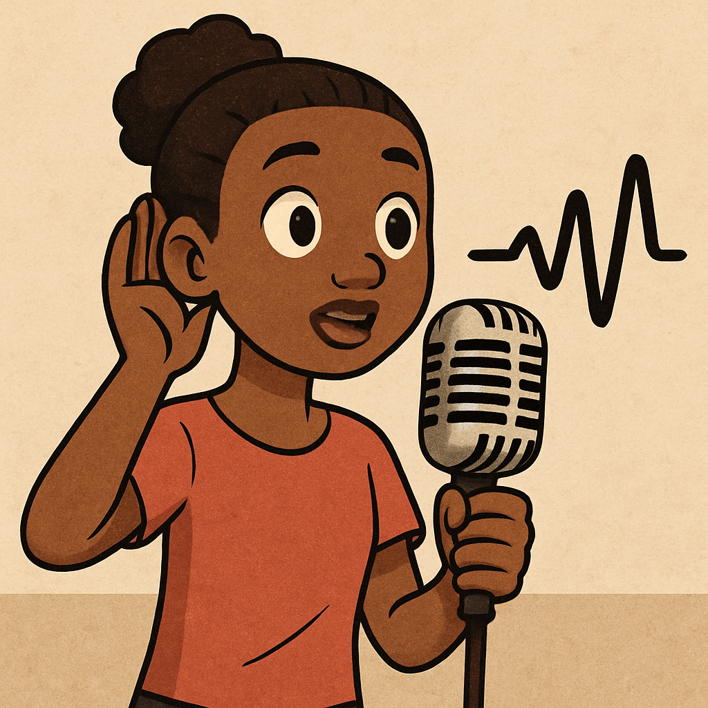 Sound Sampler and Playback Device | Senior Cycle Lesson | DigitalSkills.org
