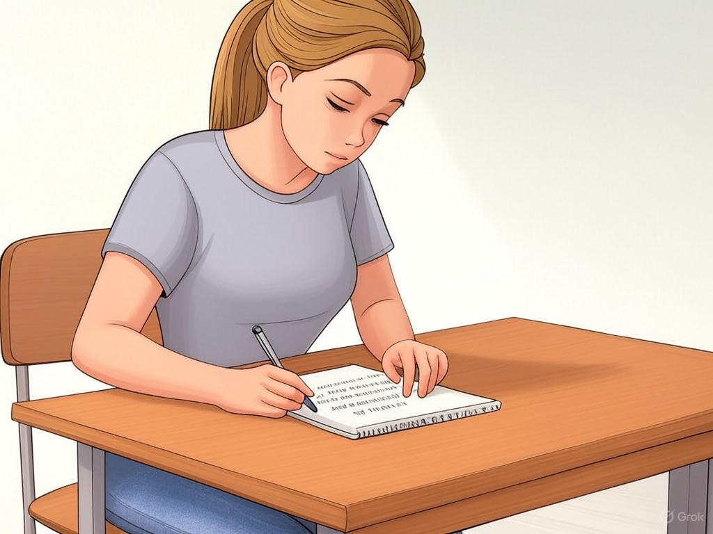 Flowcharts and Pseudocode