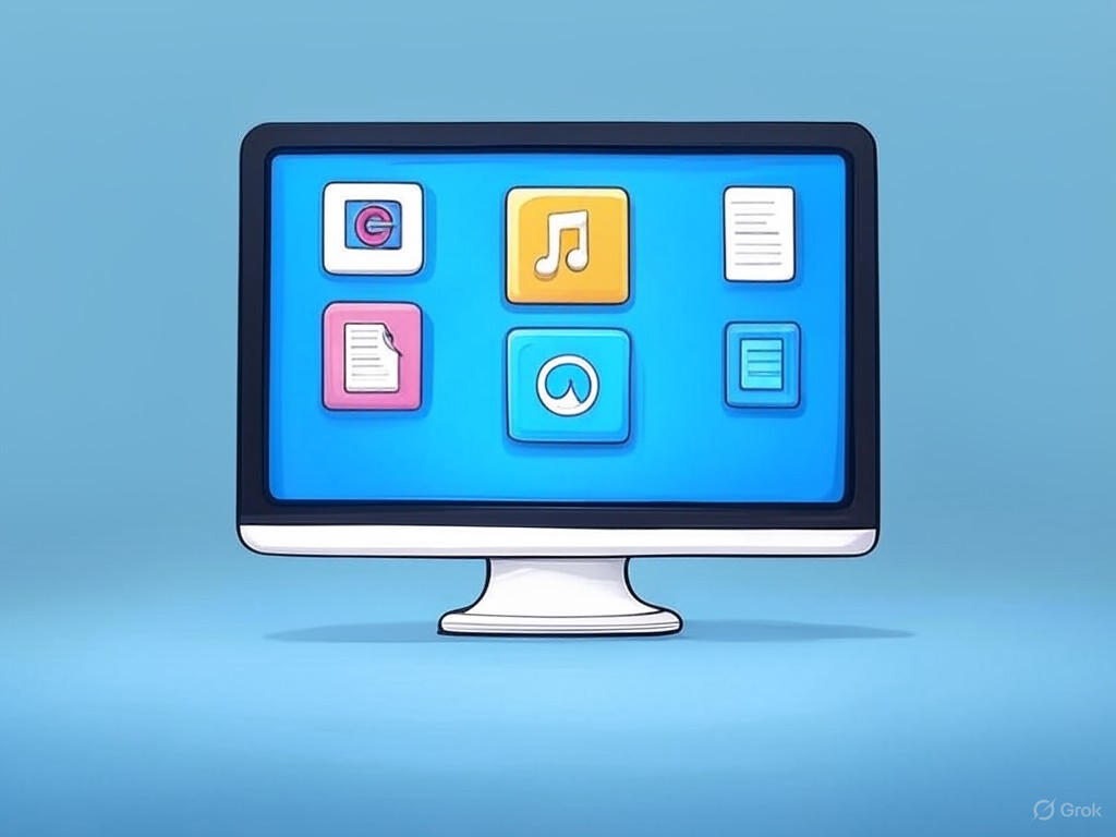 Introduction to Computer Systems