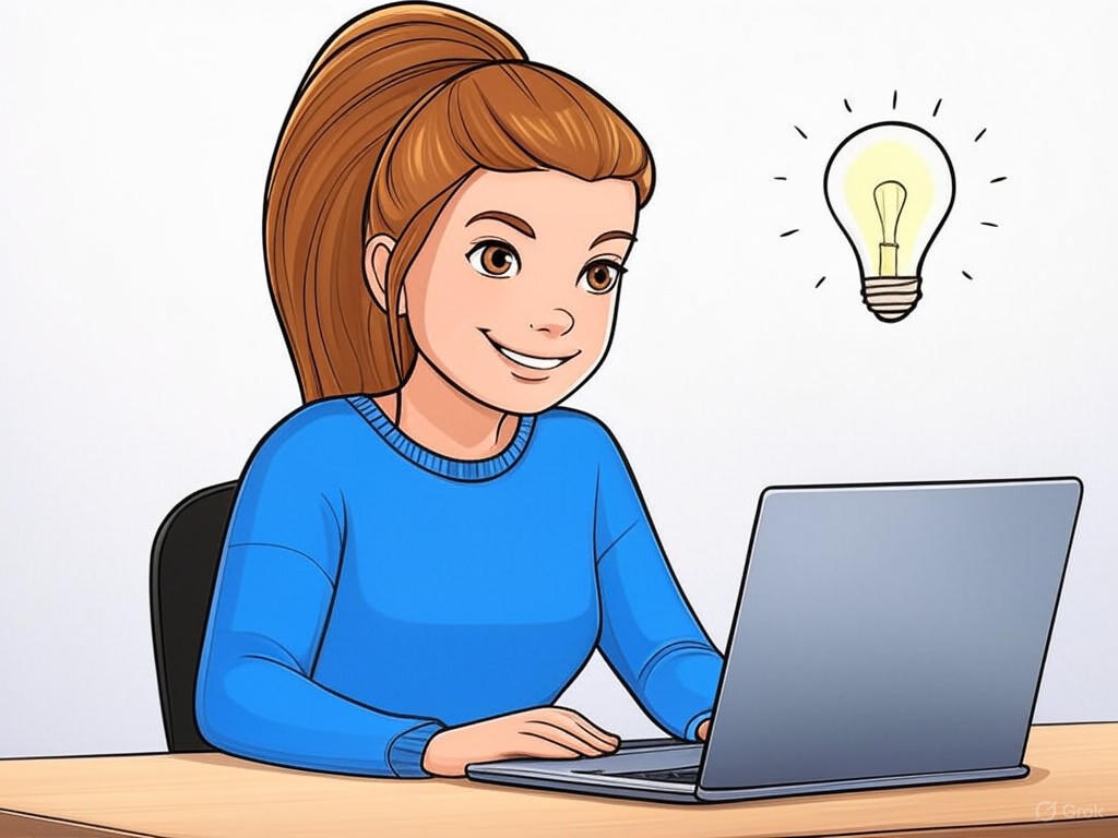 What is Digital Media?