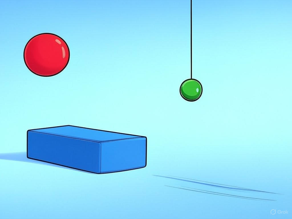 My Animated Scene | Stage 4 Lesson | Coding Ireland