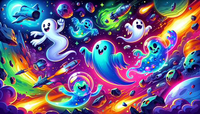 Join our Coding Club today!