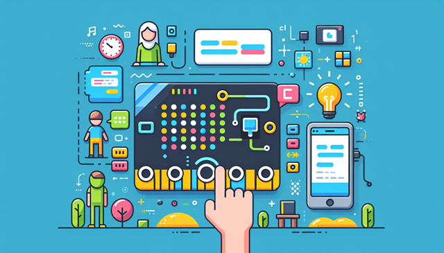 Join our Coding Club today!