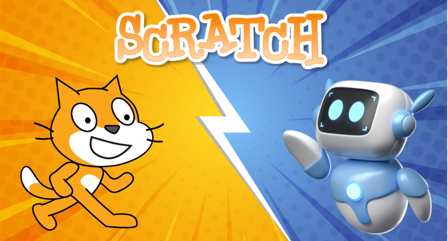 Book a School Workshop - Coding Essentials