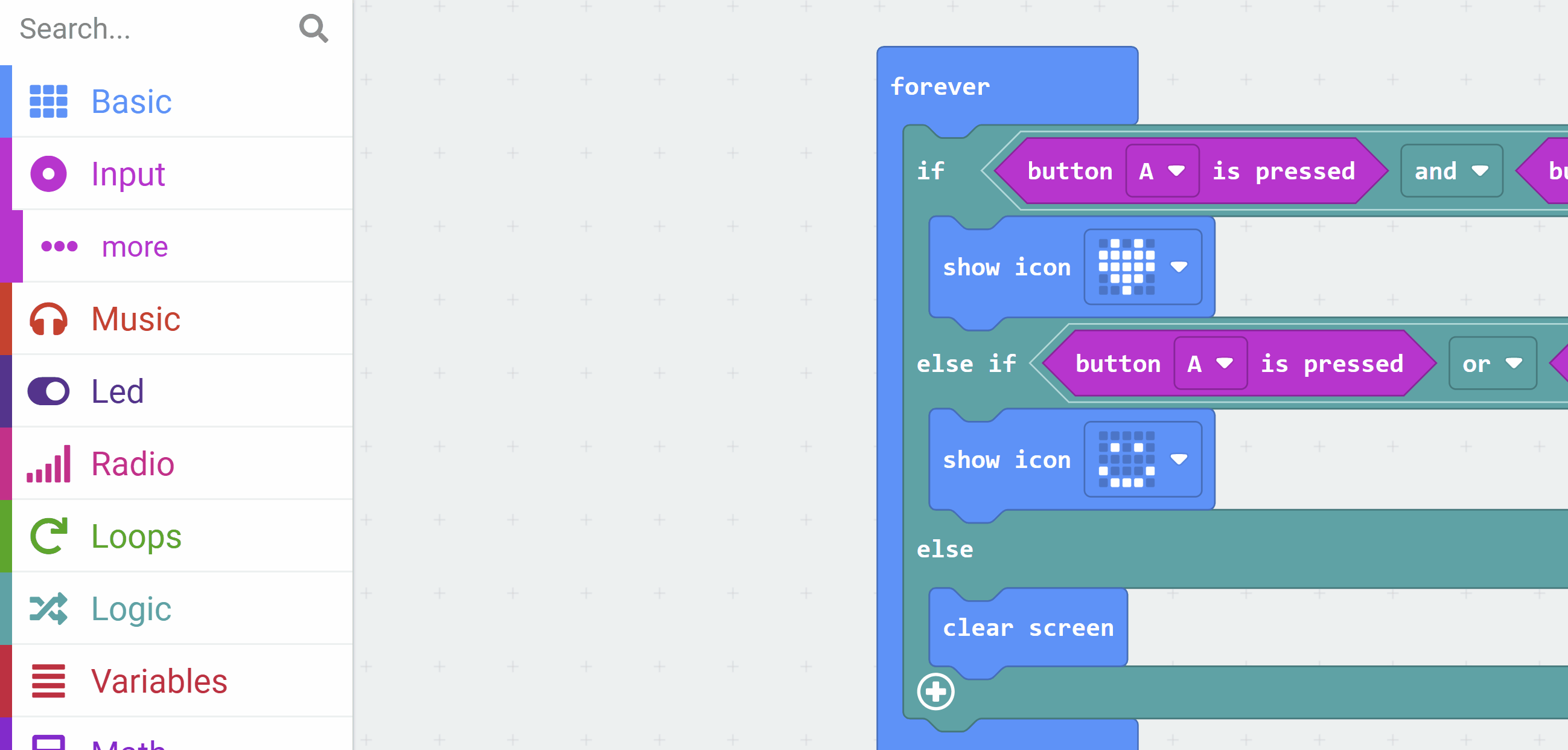 Logic Gates and Boolean Algebra