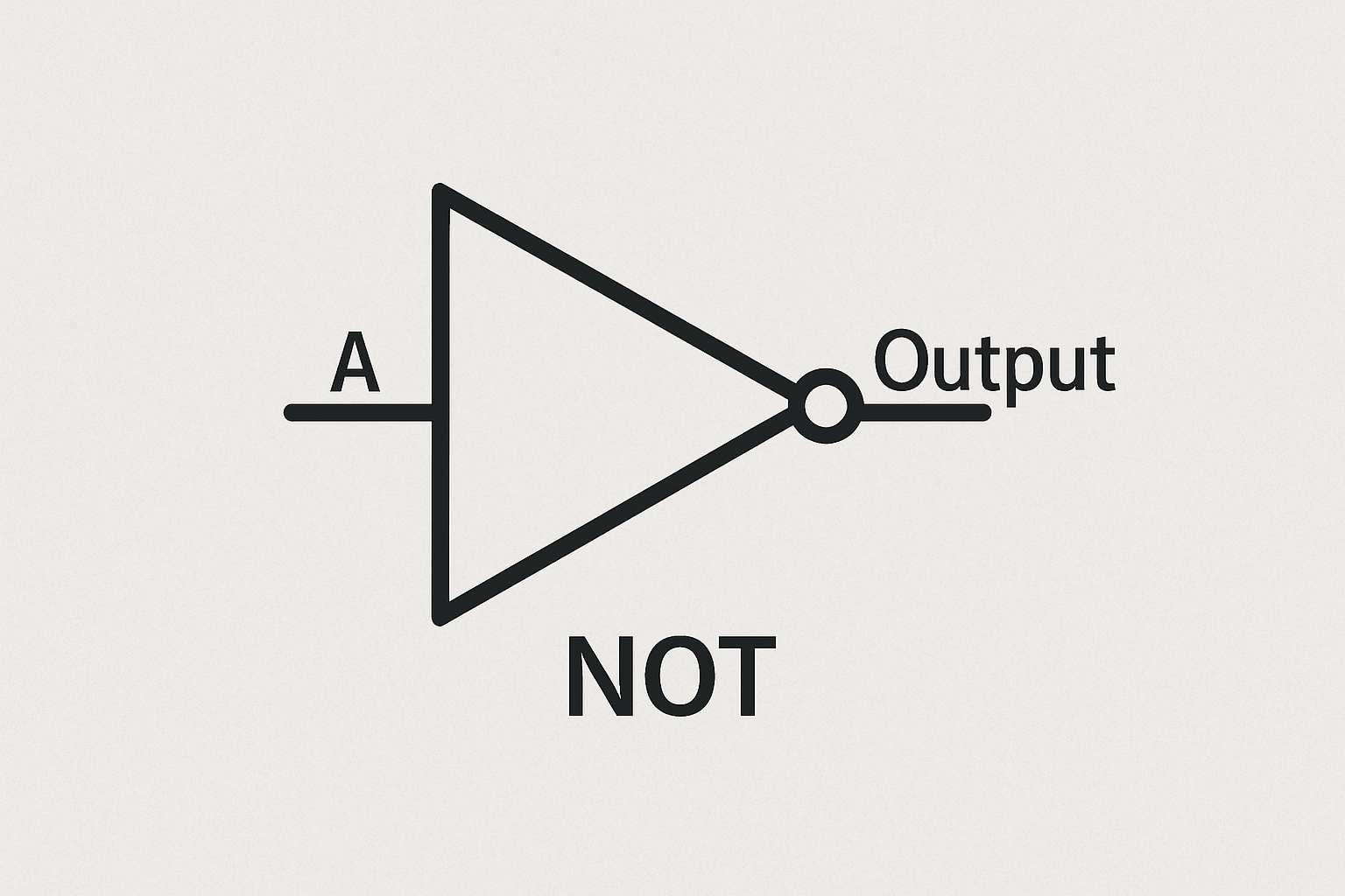 Logic Gates and Boolean Algebra