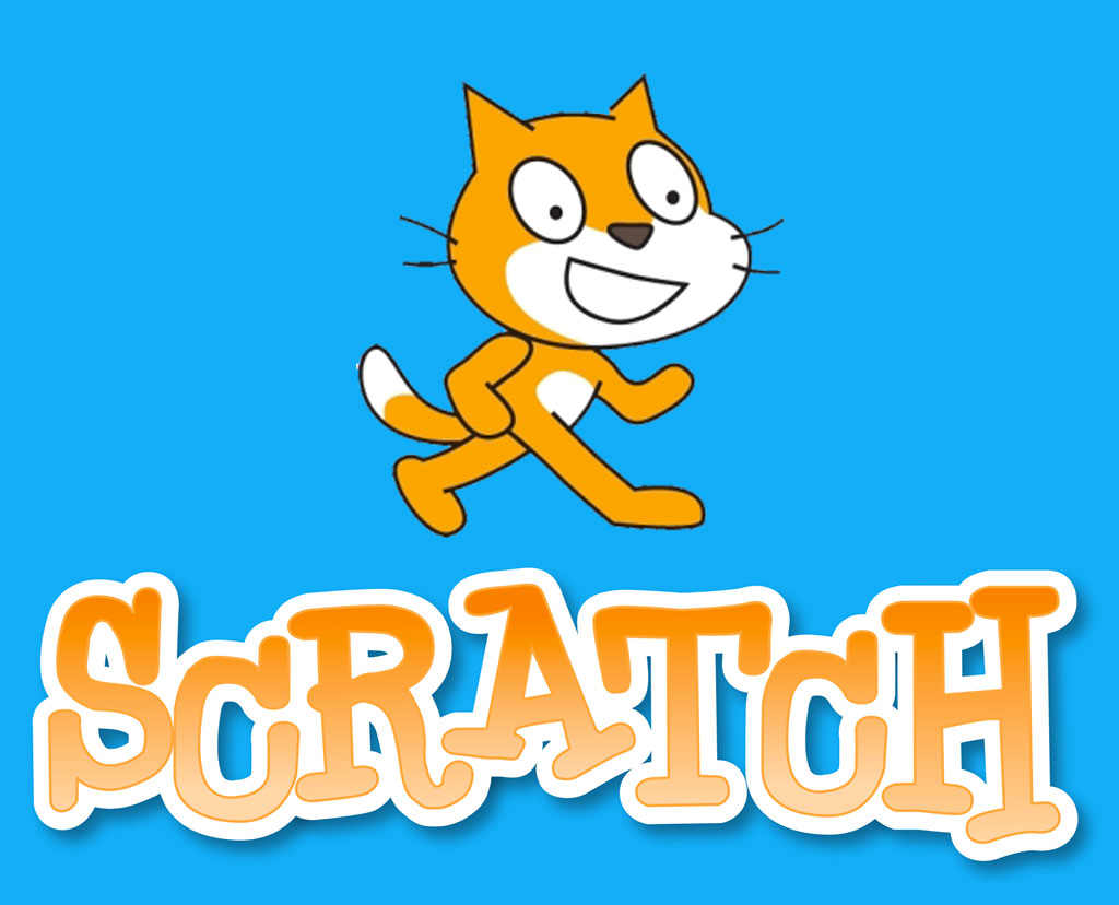 Introduction to Scratch | Teacher Training Lesson | Coding Ireland