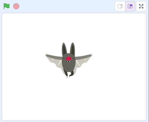 Getting Started with Scratch