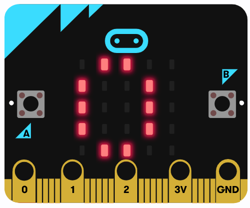 Meet the Microbit