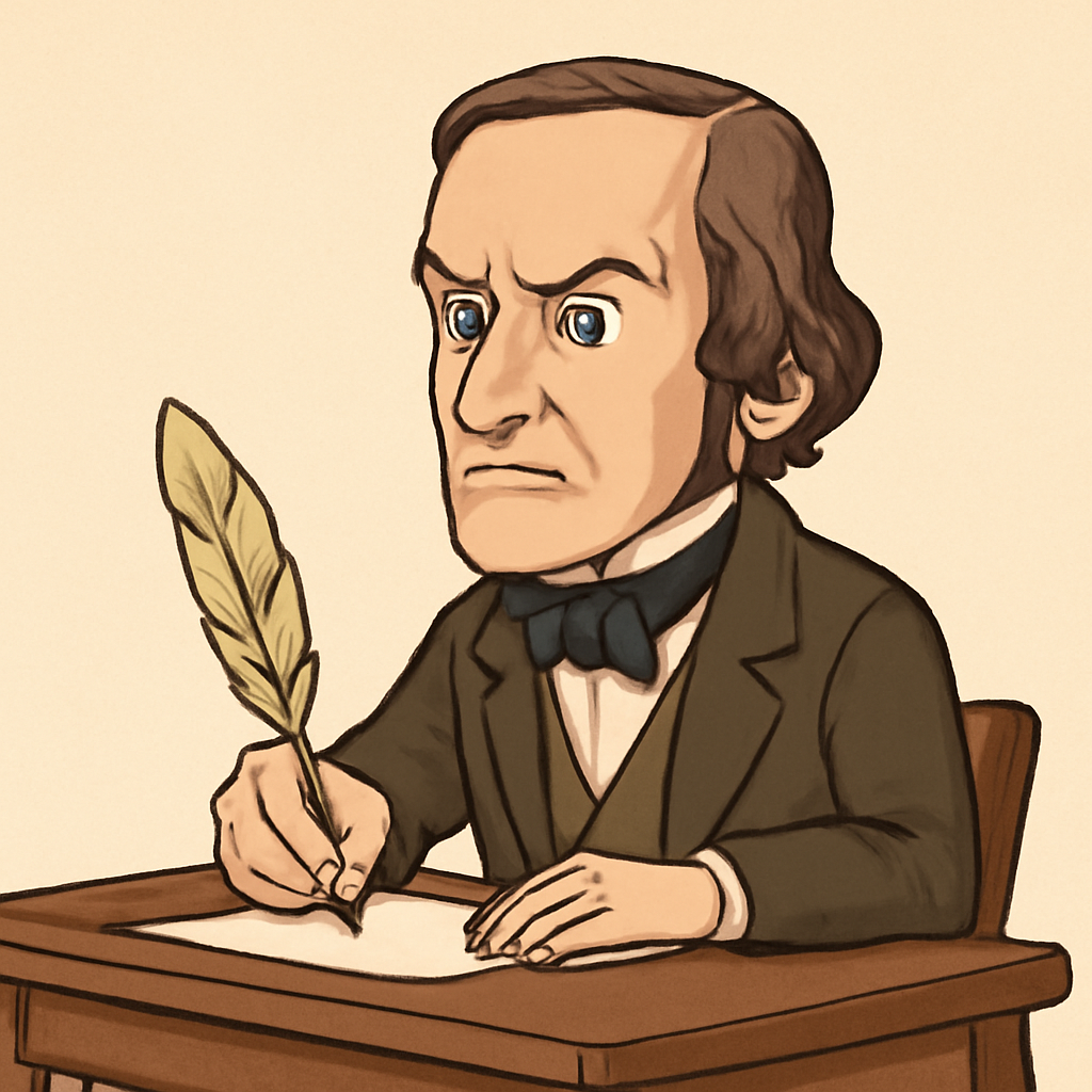 Logic Gates and Boolean Algebra