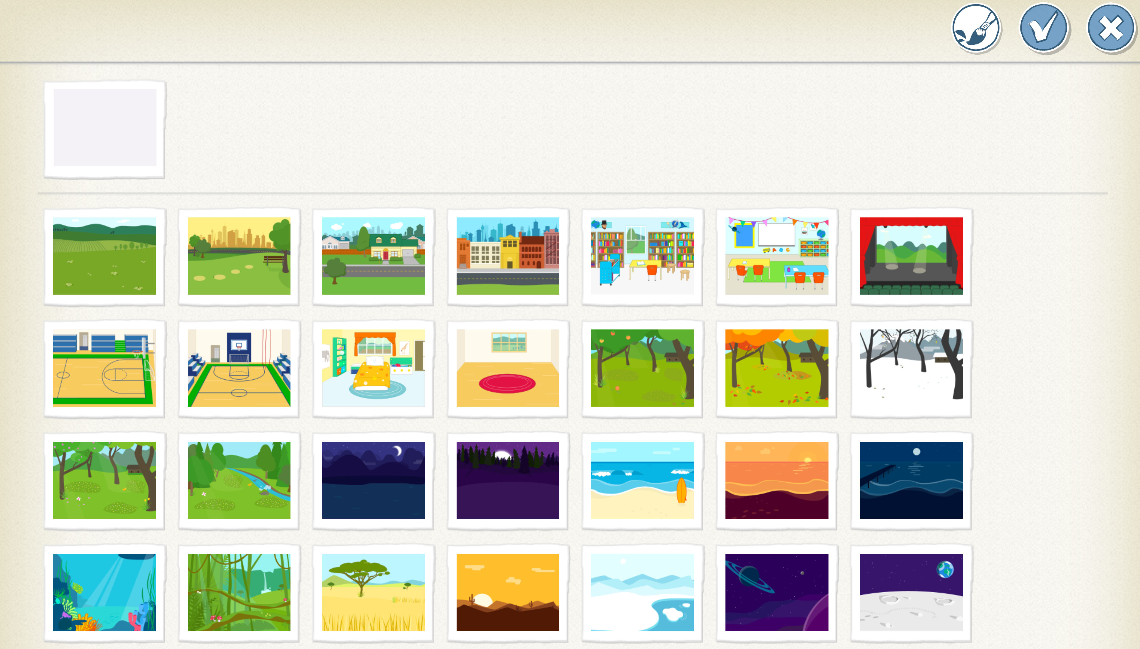 Introduction to Scratch Jr.