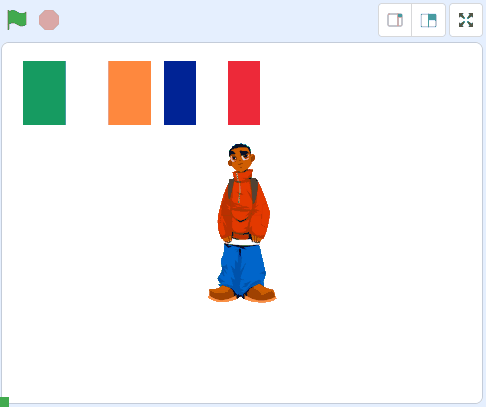 Translate | Junior Cycle Lesson | DigitalSkills.org